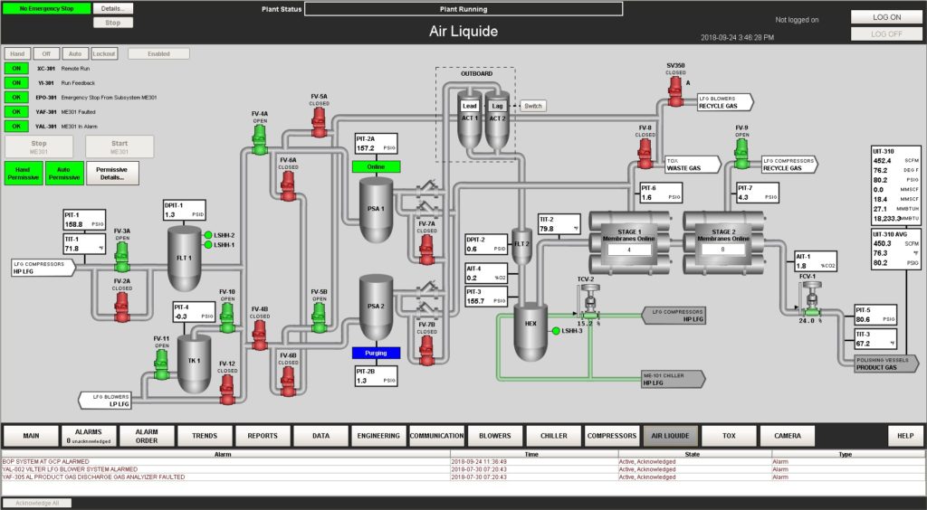 Ignition Scada Datasheet at Dennis Fleming blog Ignition Scada Datasheet at Dennis Fleming blog